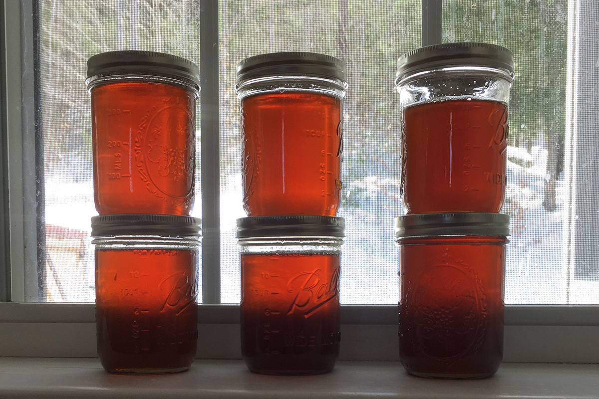 Create Maple Syrup Products – Videos – Mother Earth News